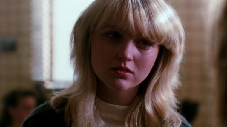 A Nightmare On Elm Street 4: The Dream Master (1988) review – That Was ...